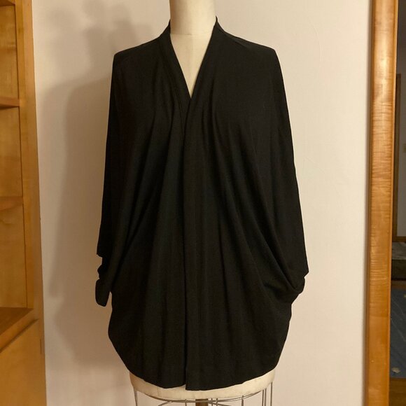 Serena Williams | Sweaters | Serena Williams Signature Statement ...